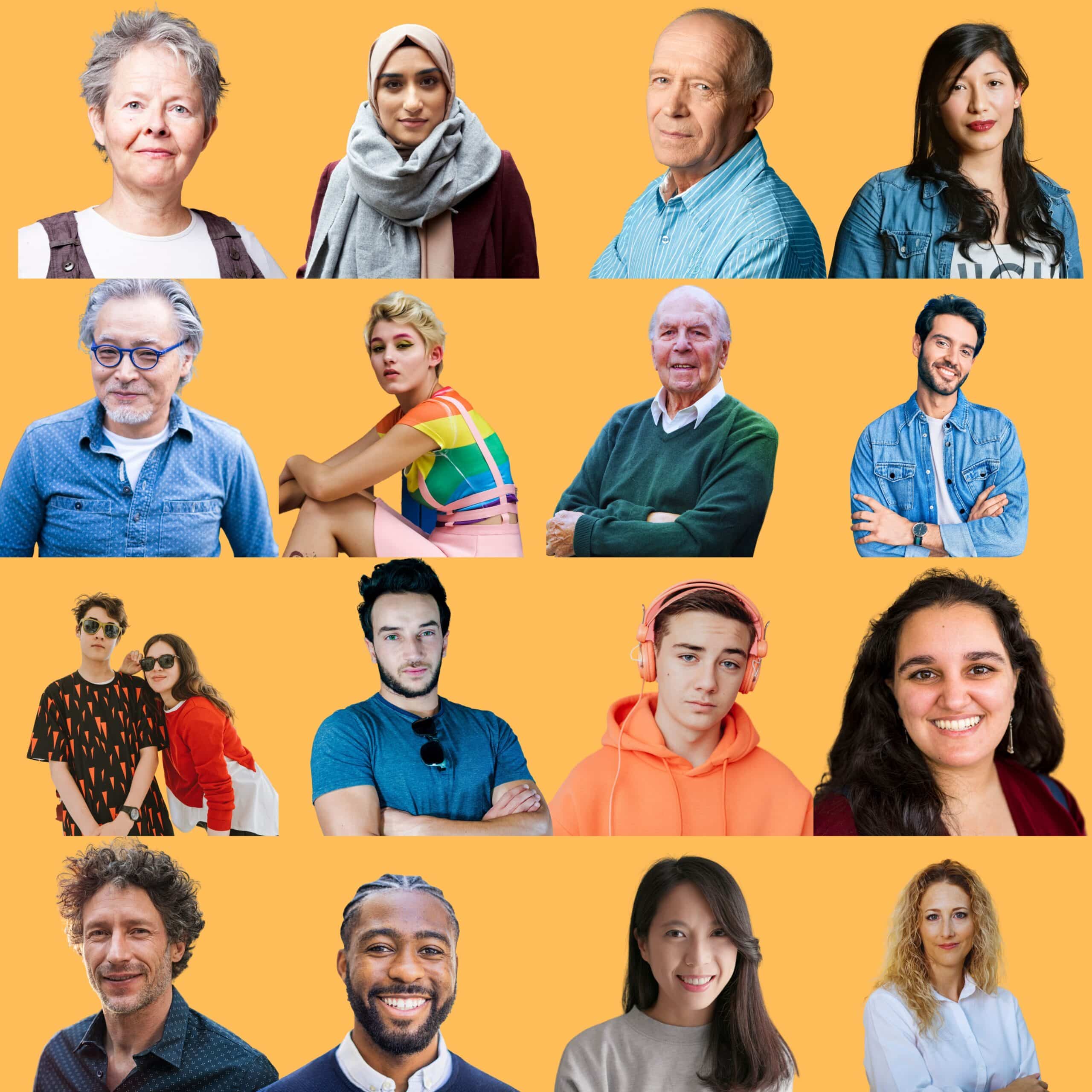 Burgerpanel - Burgerkracht Limburg